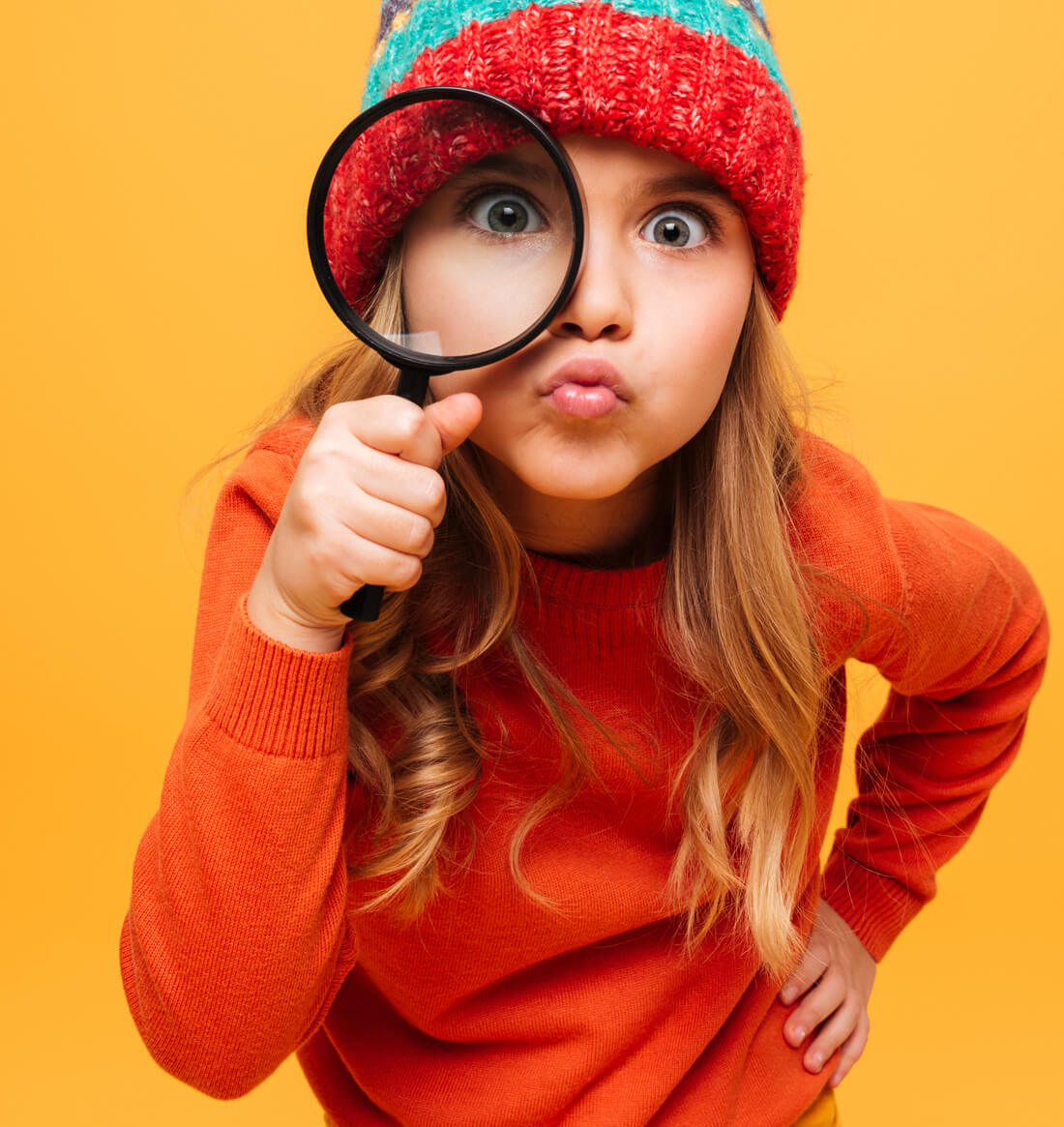 Lunettes Galeria Optica