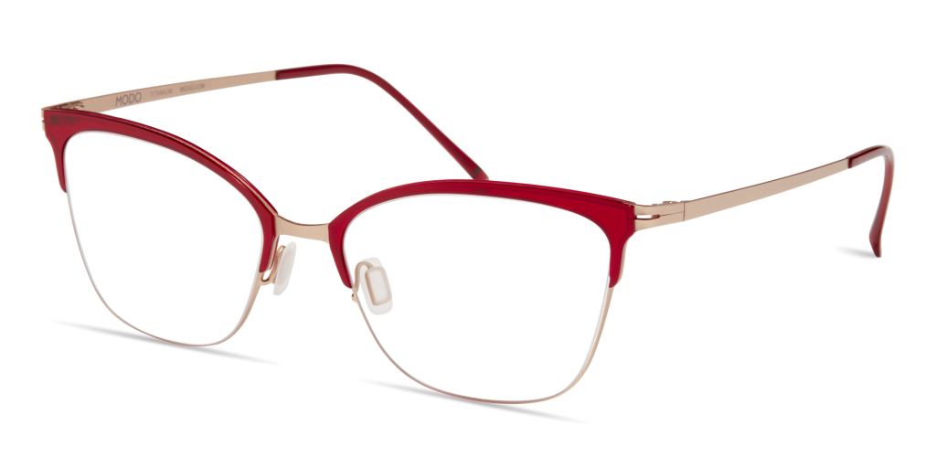 Lunettes Galeria Optica