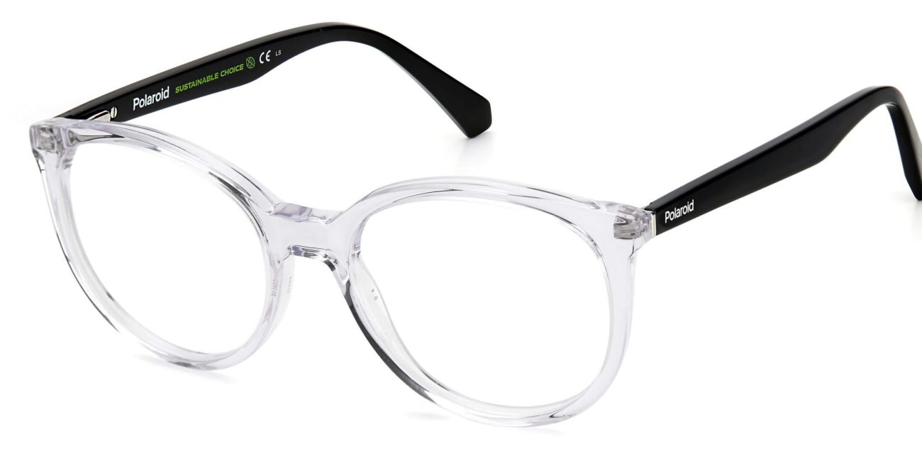 Lunettes Galeria Optica